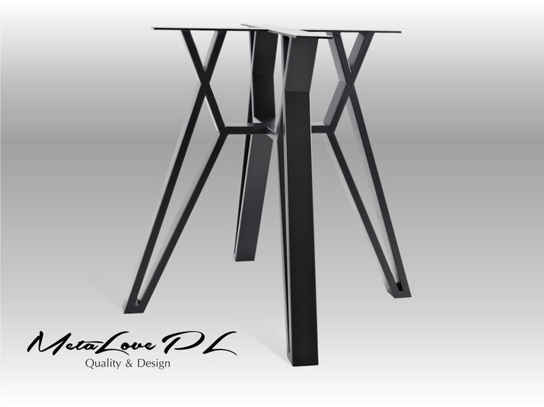 Round Table Round Table Base Table Base Round Table Legs | Etsy