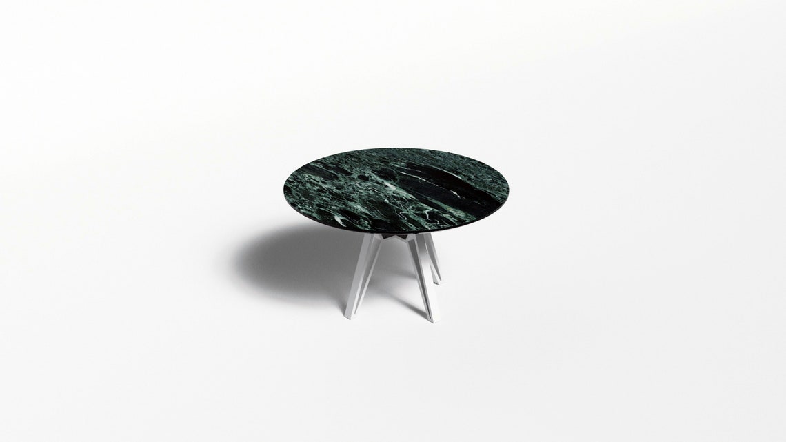 Round Table Round Table Base Table Base Round Table Legs - Etsy