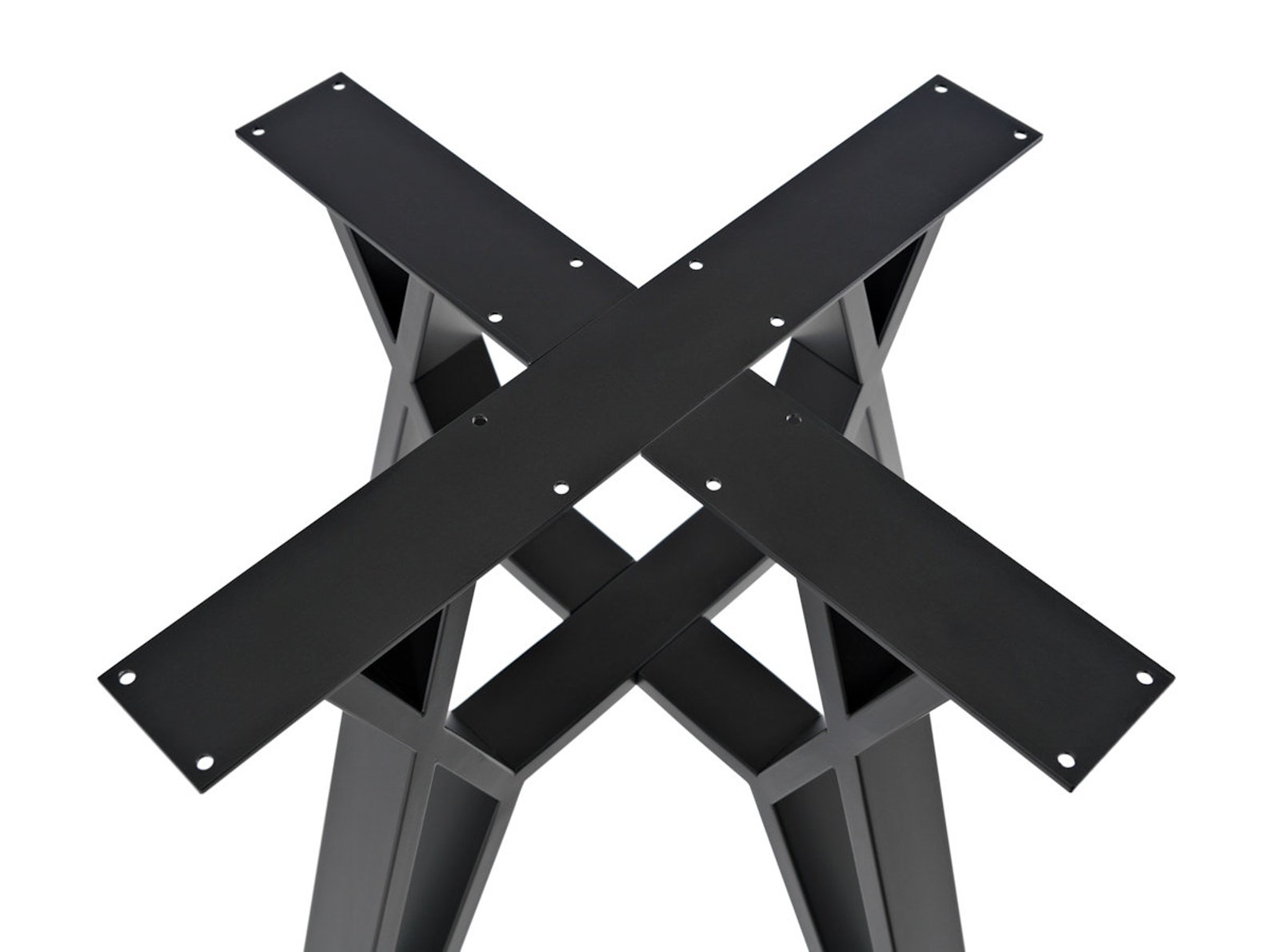 Round Table Round Table Base Table Base Round Table Legs | Etsy