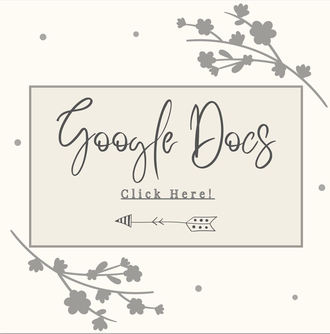 Functional Behavior Assessment (FBA) Template – Editable Google Docs & PDF | Special Education ...