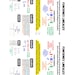 Bilingual Linear Functions Anchor Chart - Etsy