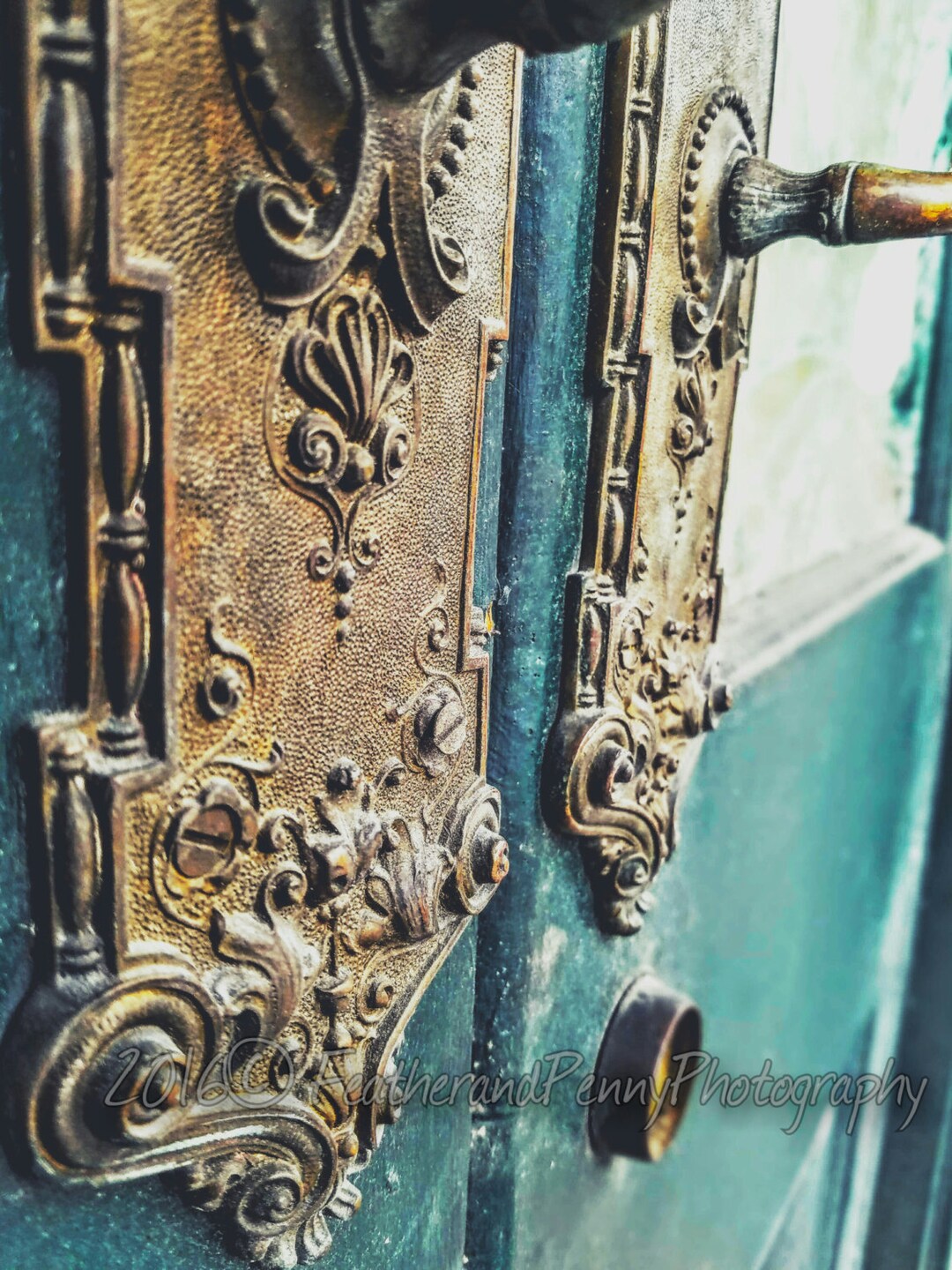 New Orleans Doors, New Orleans Photography, New Orleans Decor, New ...