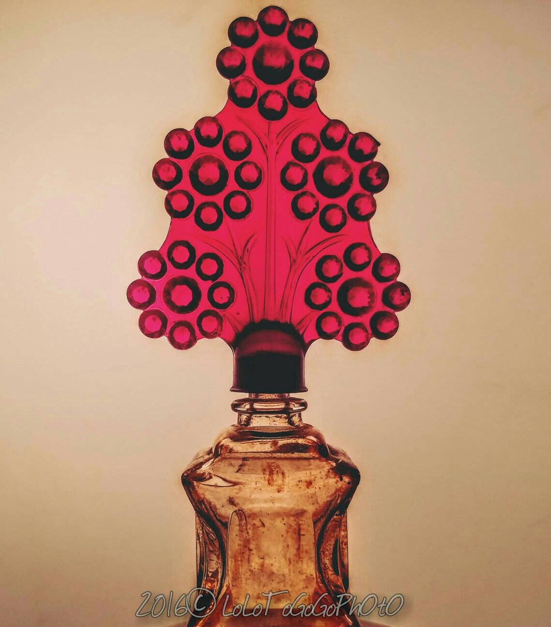 Perfume, Perfume Collector, Perfume Bottle, Old Perfume Bottle, Vintage ...