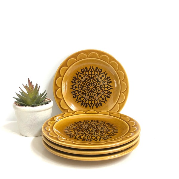 Coventry Dinnerware - Etsy