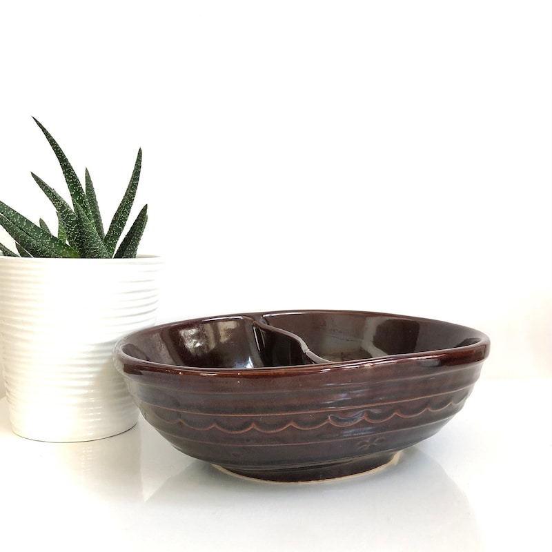 Marcrest Pottery - Etsy