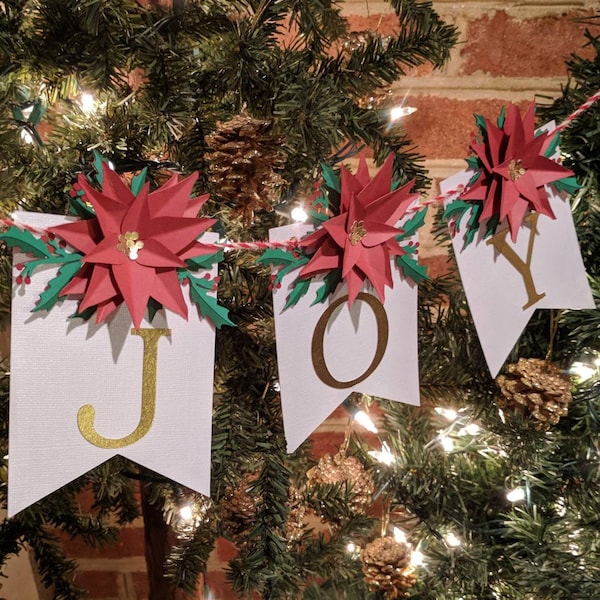 Fireplace Signs - Etsy