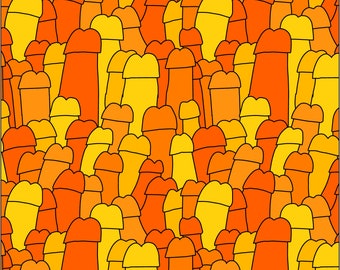 Penis stencil | Etsy