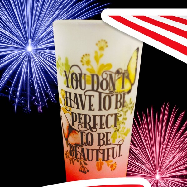 Triple Shot Glasses - Etsy