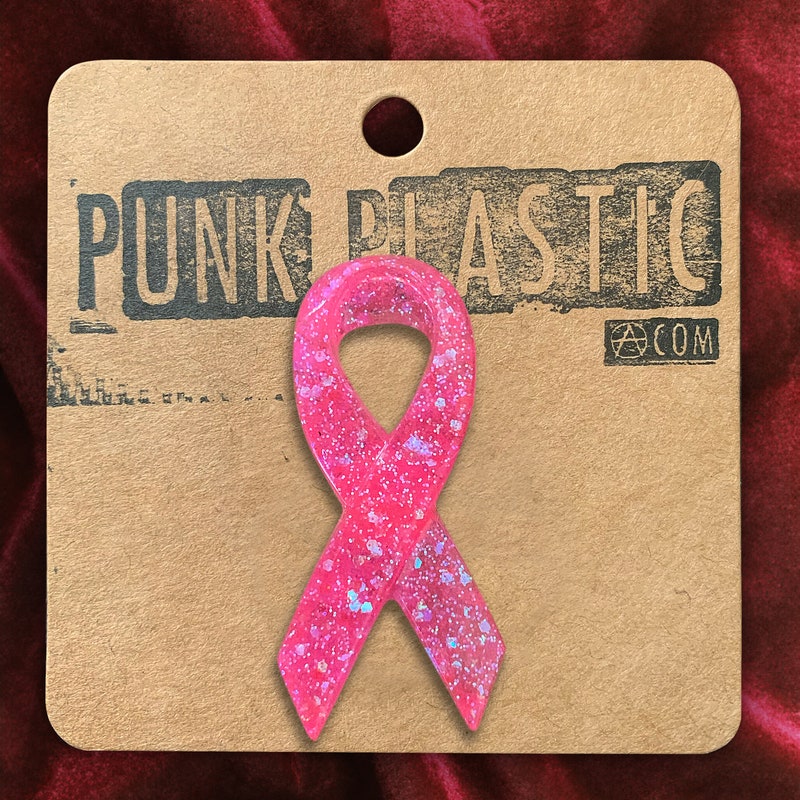 Cancer Survivor Pins - Etsy