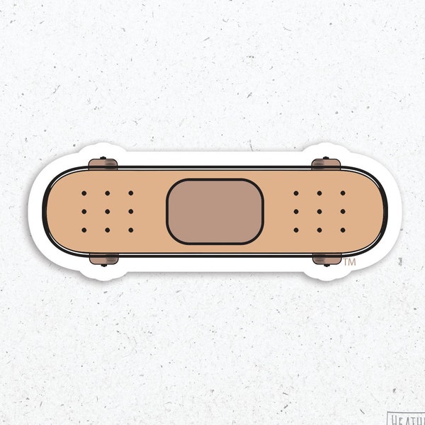 Bandage Aesthetic - Etsy