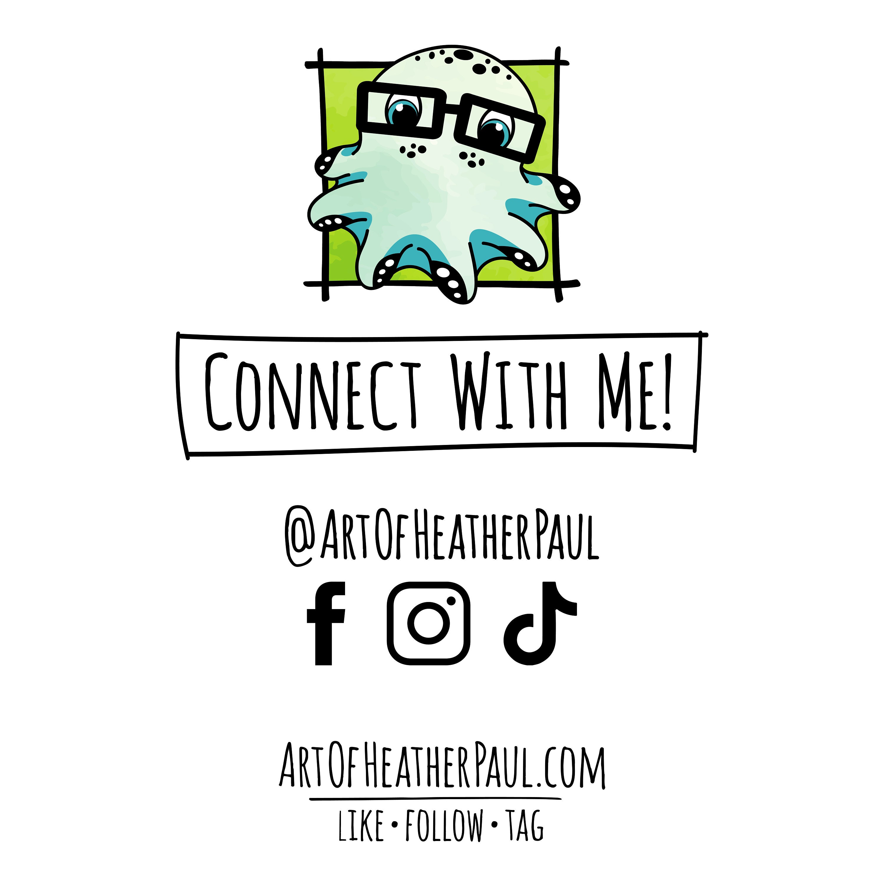 Snack Foods Pun Card Set Valentine's Day Card Set Punny - Etsy