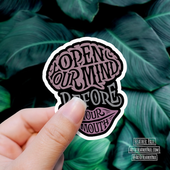 Open Your Mind Tumblr A PRAYER FOR TODAY: “Lord, Open My Mind That I