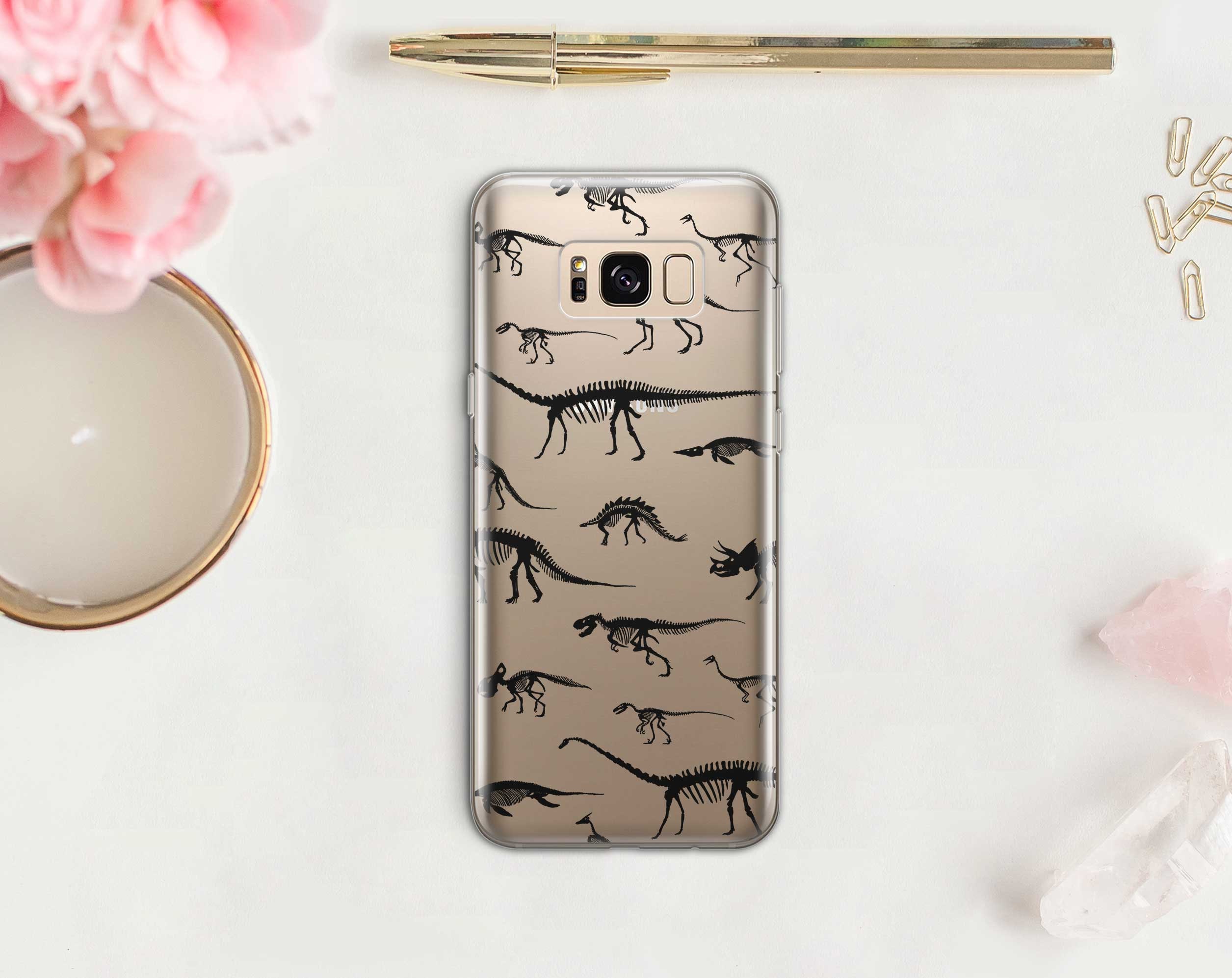 Dinosaur iPhone 11 Case iPhone 11 Pro Case iPhone 11 Pro Max | Etsy