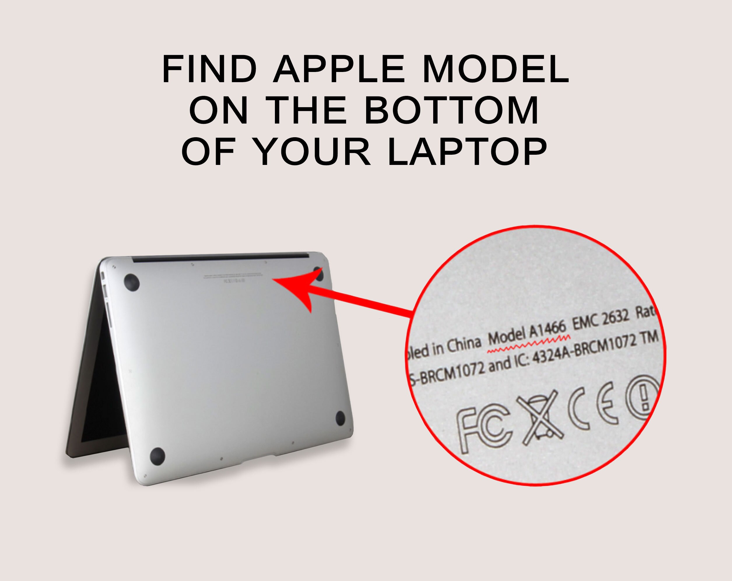 Famous Stone Wall Design Macbook Pro Case Retina 15 Inches | Etsy