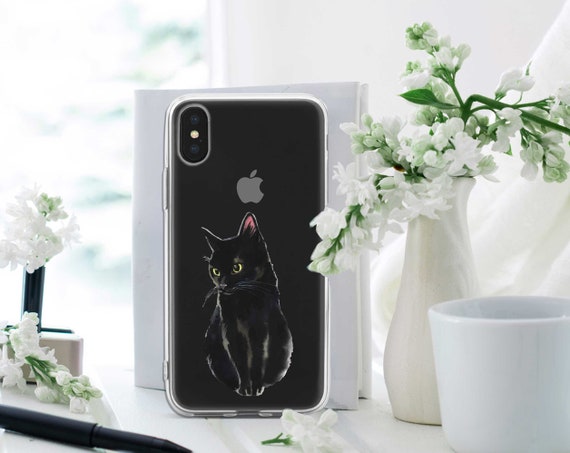 Emery Cat S7