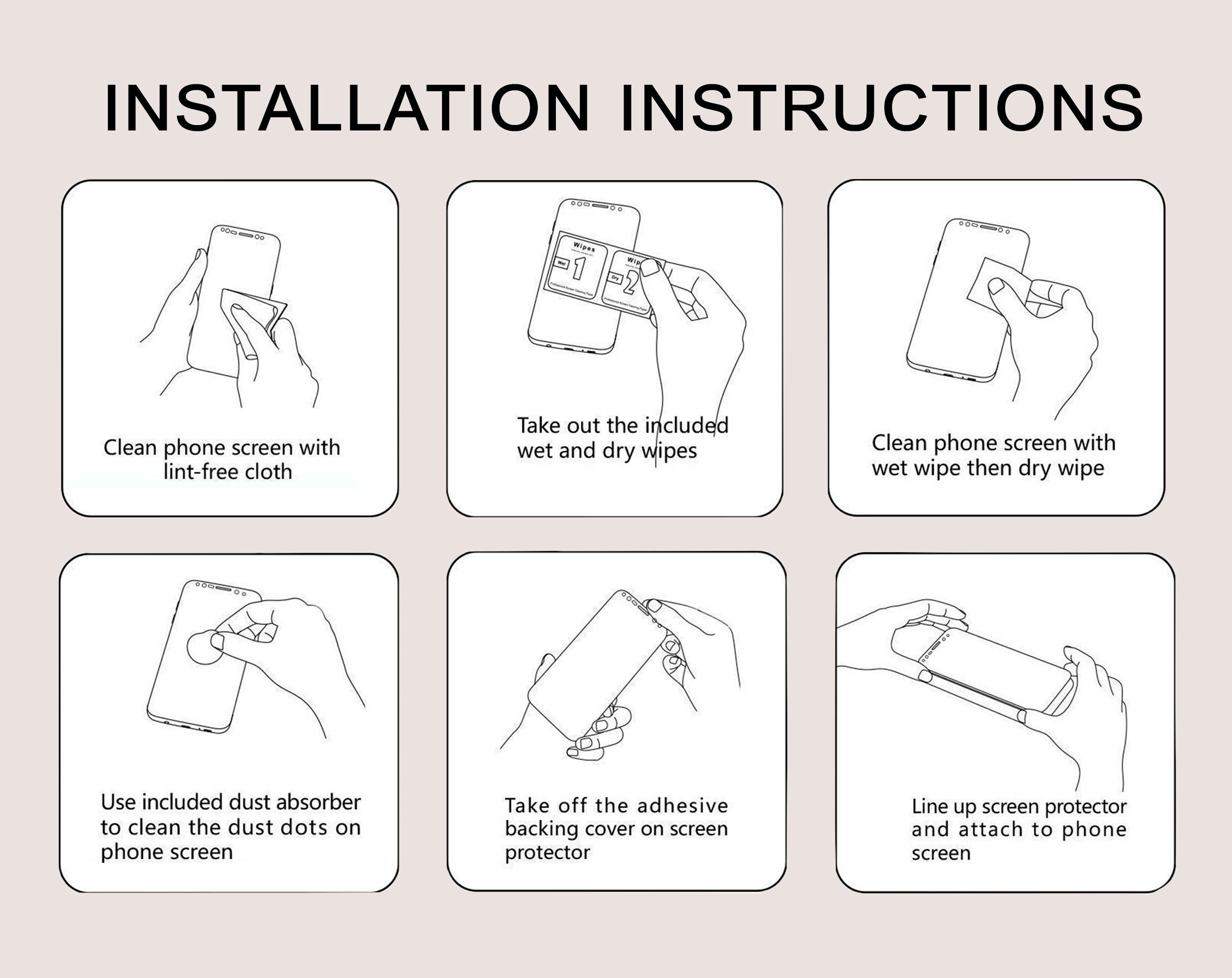 Pineapple iPhone XS Max Case Black iPhone XR Case Fruit iPhone | Etsy