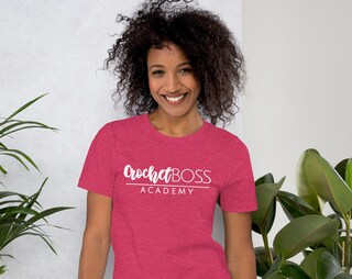 ACraftyConcept - Etsy