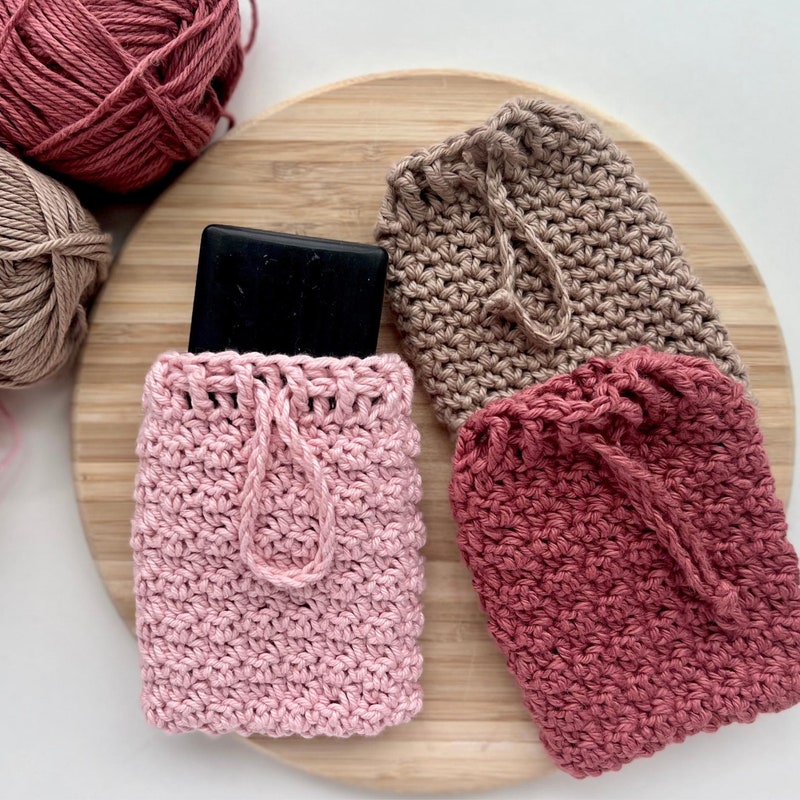 Recycled Crochet Hooks - Etsy UK