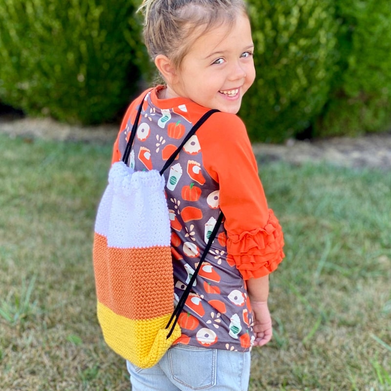 ACraftyConcept - Etsy