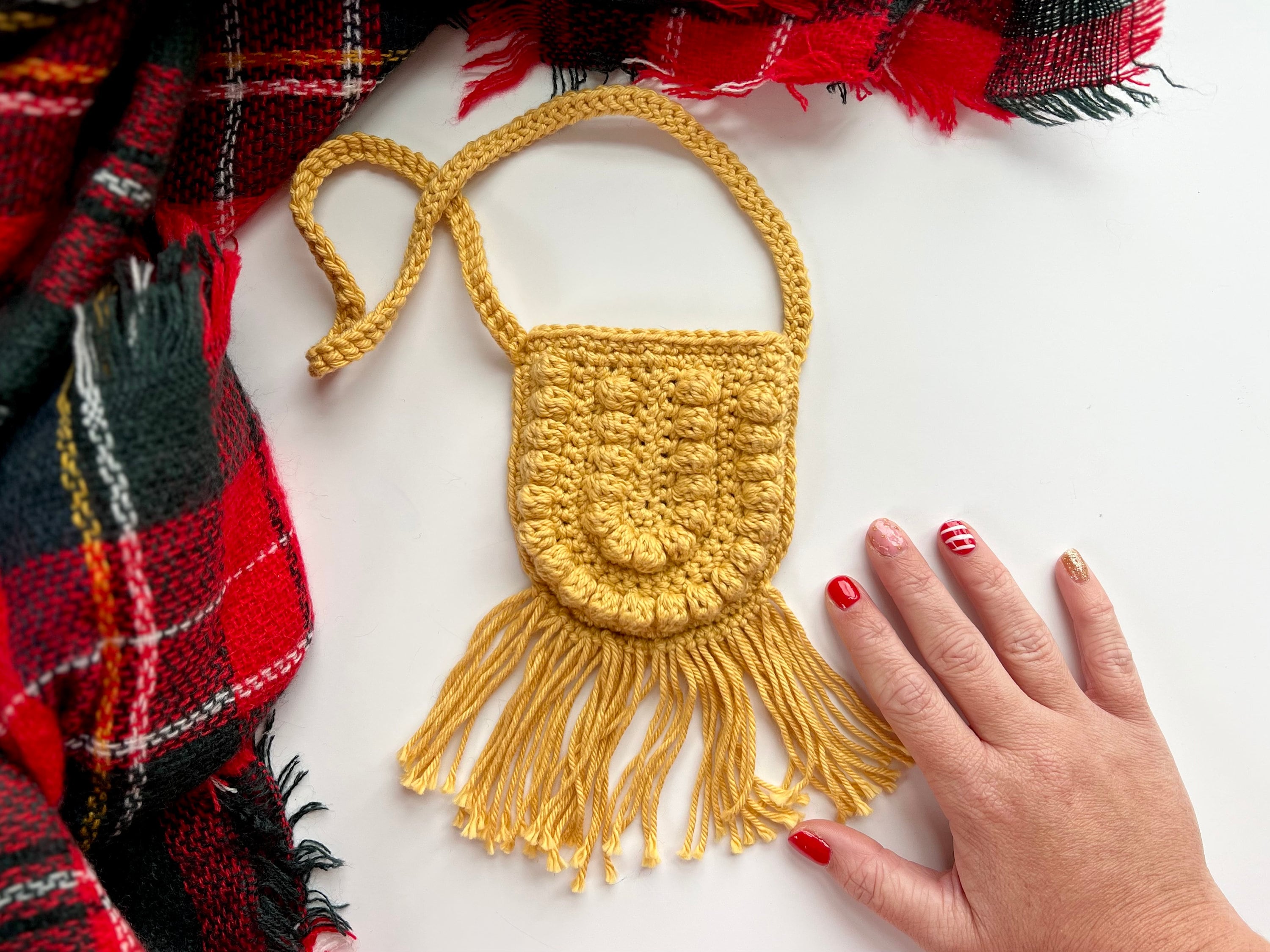 Little Girl Purse, Toddler Purse, Cute Purse For Kids, Little Girl ...