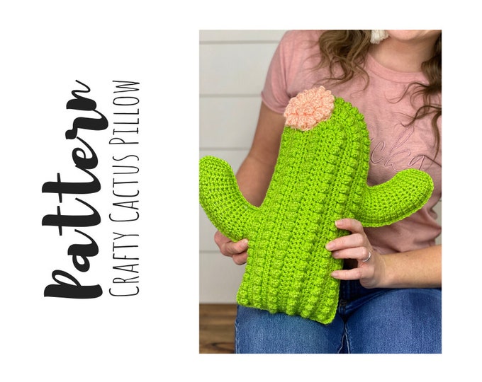 A Crafty Concept
