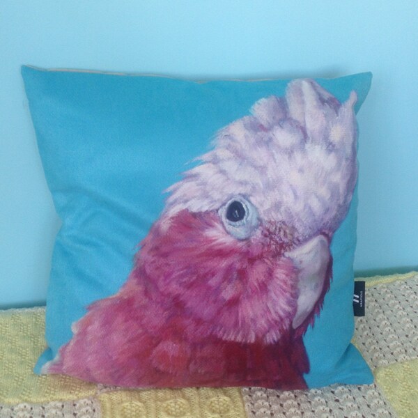 Galah - Etsy