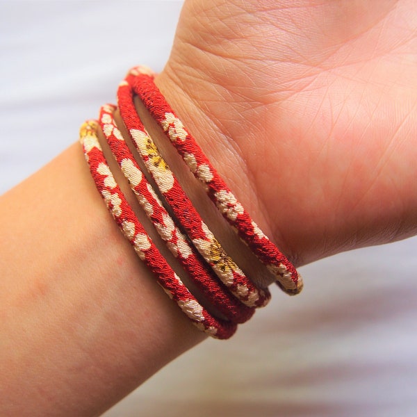 Japanese Jewelry - Etsy