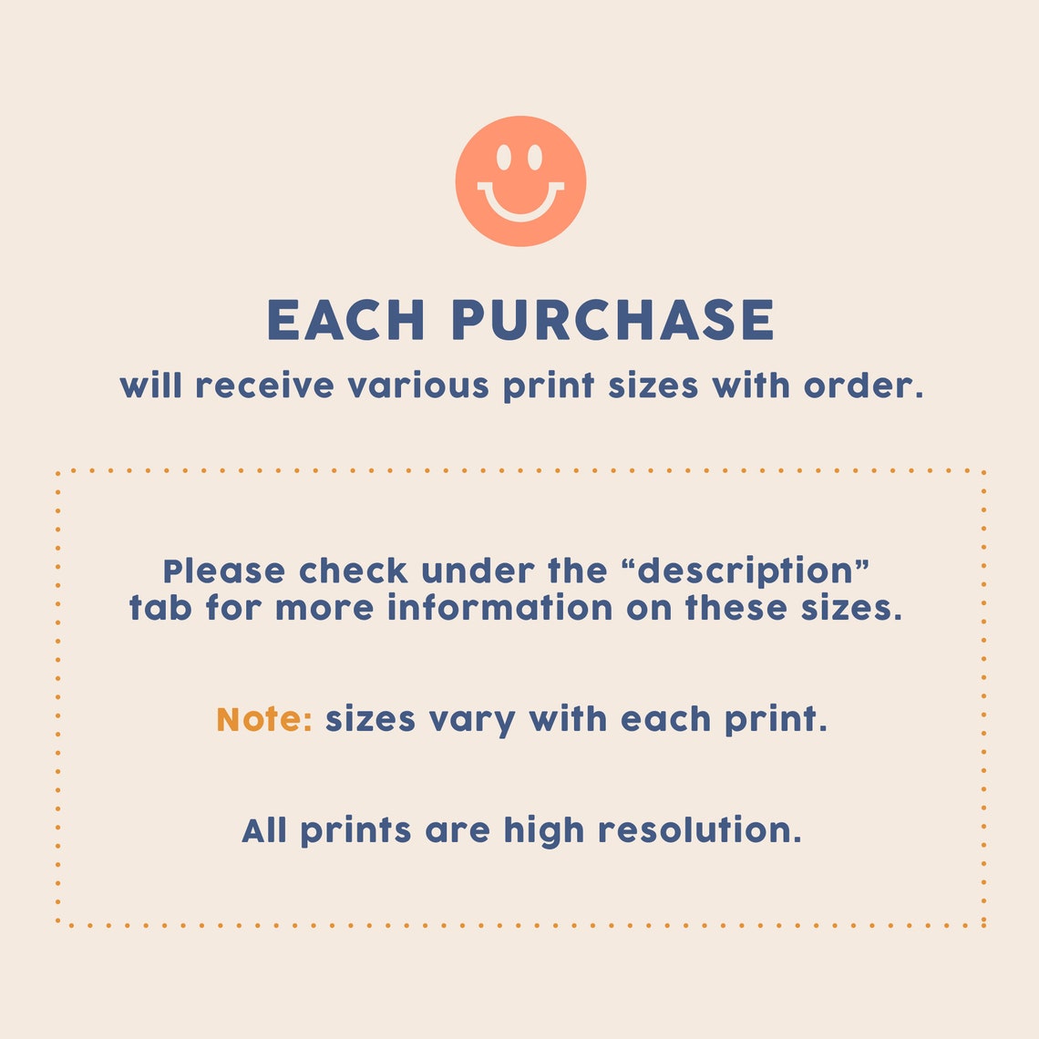 Jimmy Buffett Quote Print Coral | Digital Download | Home Decor | Boho ...
