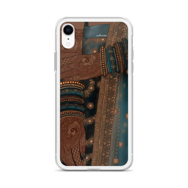 Asian Phone Case - Etsy