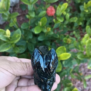 Inca Smoking Pipe, Shaman Smoking Pipe, Ritual Ceremony Shamanic Pipe ...