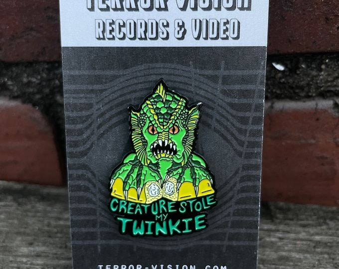 Meg Mucklebones From Legend Vinyl Sticker - Etsy Israel