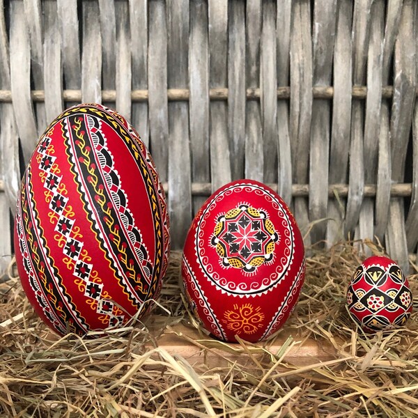 Unique Easter Gift - Etsy