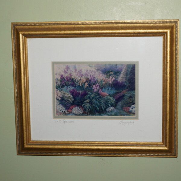 Pappendick Art - Etsy Canada