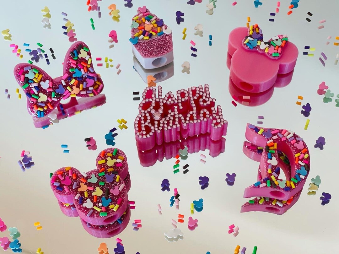 Birthday Collection! - Etsy