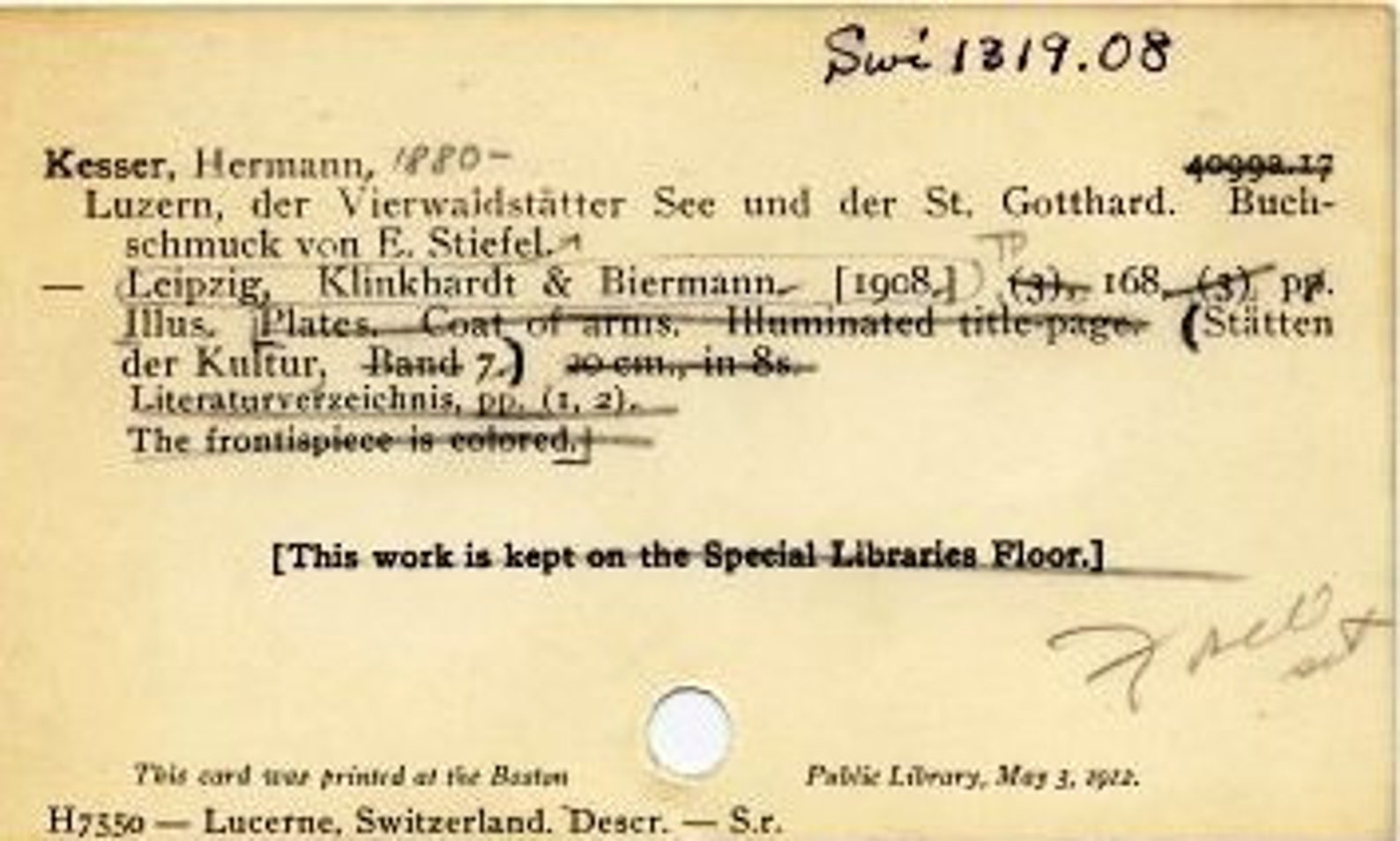 50 Vintage Library Catalog Cards | Etsy