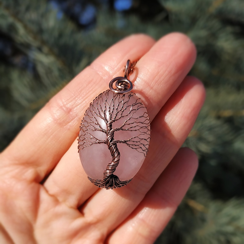 Pagan Wedding Gift - 60+ Gift Ideas for 2024