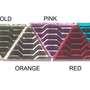 Building Bundle - Sci-fi Dockyard Theme - Etsy Australia