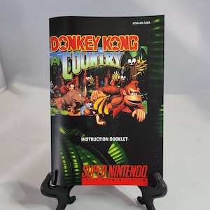 donkey kong 64 coloring pages