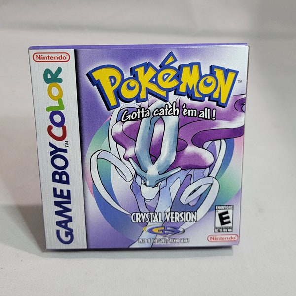 Gameboy Reproduction - Etsy