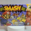 Donkey Kong 64 | NTSC | Nintendo 64 | N64 | En | Reproduction Box and ...
