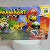 Mario Kart N64 Hat Pin Set - Etsy