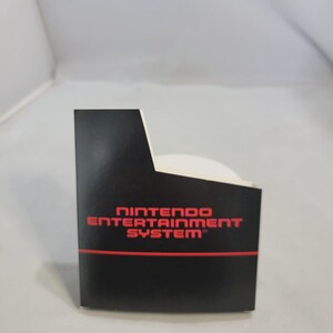 Nintendo World Cup | NTSC | Nintendo | NES | En | Reproduction Box - Etsy