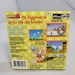Sonic Advance 2 | NTSC | Gameboy Advance | GBA | En | Reproduction Box ...