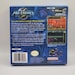 Metroid Fusion | NTSC | Gameboy Advance | GBA | En | Reproduction Box ...