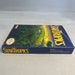 Startropics | NTSC | Nintendo | NES | En | Reproduction Box - Etsy