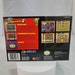 Super Bomberman 2 | NTSC | Super Nintendo | SNES | En | Reproduction ...