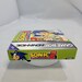Sonic Advance 2 | NTSC | Gameboy Advance | GBA | En | Reproduction Box ...