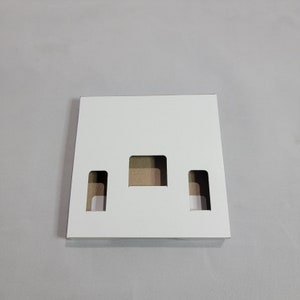 Grand Theft Auto | NTSC | Gameboy Color | GBC | En | Reproduction Box ...