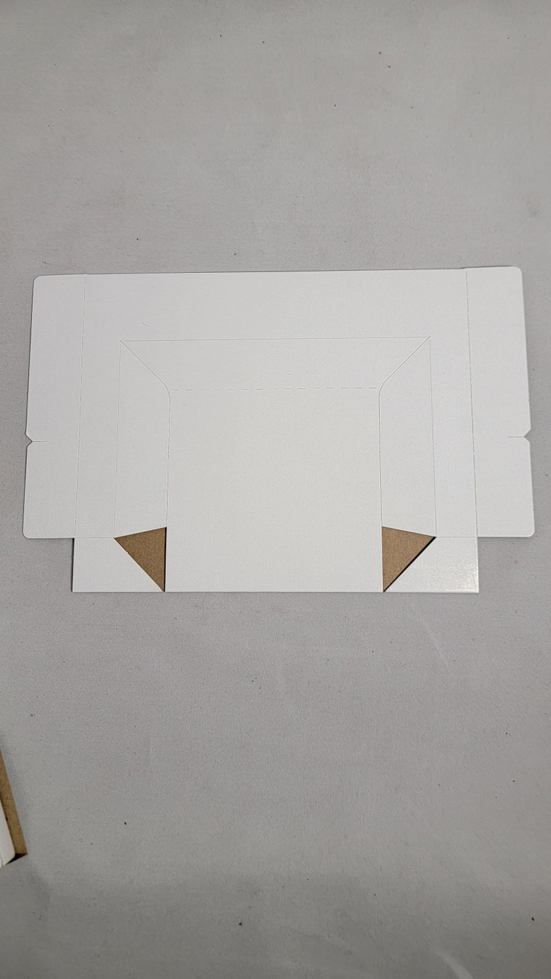 Secret of Mana | NTSC | Super Nintendo | SNES | En | Reproduction Box ...