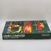 The Legend of Zelda the Hyrule Fantasy | NTSC-J | Nintendo | NES | Ja ...